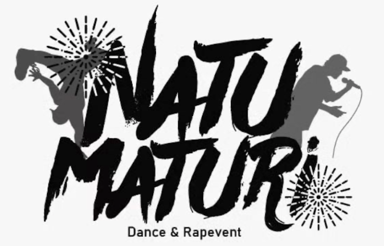 NATUMATURI | クリエイティブセンター大阪（CCO）